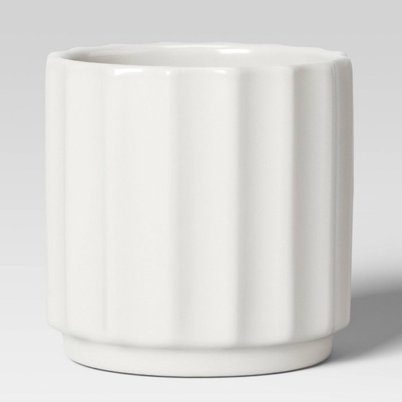 Project 62 | Accents | Project 62 Nwt Geared Terracotta Indoor Outdoor ...